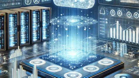 Unlocking Insights With Azure Synapse And Power Bi Chat With Data