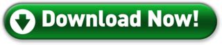Java Functional Programming Lambda Stream Practice Tests Questions On Inner Classes