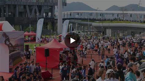 Ctf Life Kaitakrun Growasone Employerofchoice Valuebeyondinsurance Ctf Life