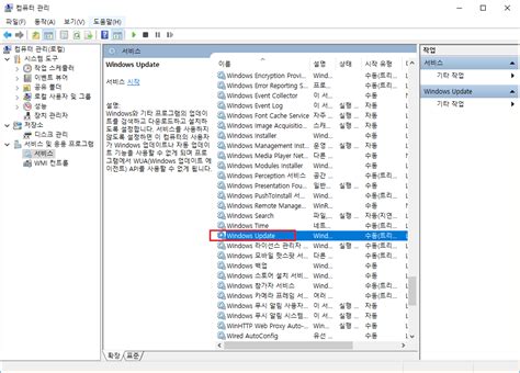 [windows 10] 윈도우 10 usb 부팅 디스크 만들기 오류 해결 유발 jubal