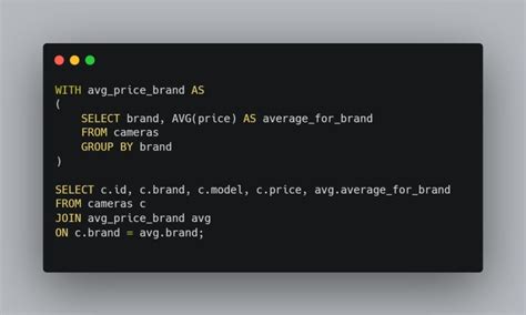 Mohamed Medhat On Linkedin Sql Database Data Dataengineering Analytics