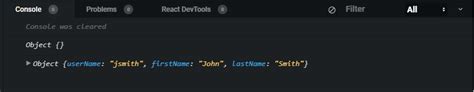 Reactjs React Context Api Hook Loading Twice Once Without The Data