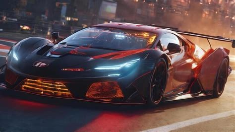 Premium Ai Image Technology Global Ai Race Information Network Connection