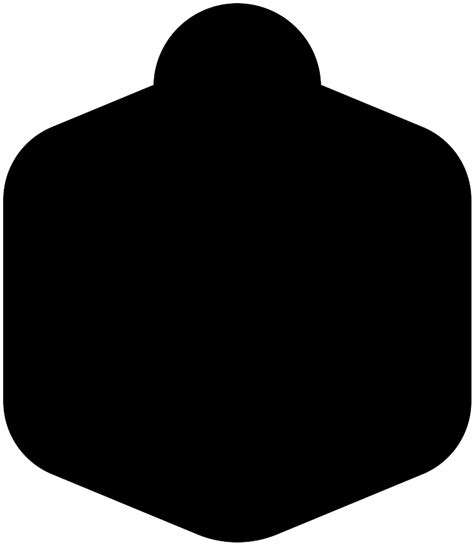 18 Examples Of Ads Using Gestalts Laws Of Perceptual Organization