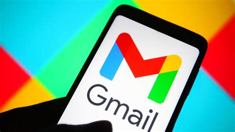 Gmail Tips That Will Help You Conquer Email PCMag