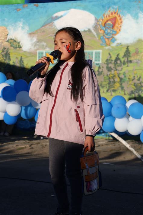 Завхан аймгийн Соёл урлаг аялал жуулчлал залуучуудын газар Added A New Завхан аймгийн