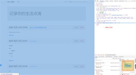 Modal And Tooltip Cannot Coexist Issue 30881 Twbs Bootstrap GitHub