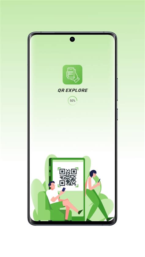 Qr Explore Easy Scanning Apk For Android Download
