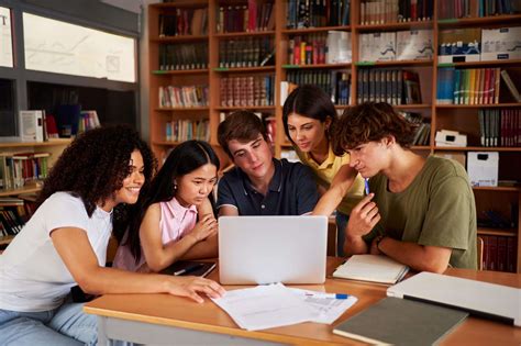 How To Prepare 10x Te Buffer For Dnarna Storage