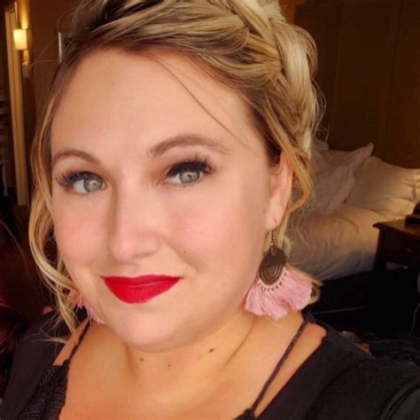 Danielle Tays Youtube