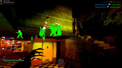 Купить Garry's Mod на PC для Steam дешево