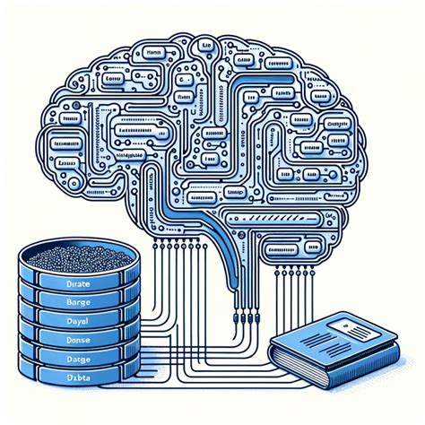 How Microsoft 365 Copilot Uses Large Language Models And Your Data Dbgm Consulting