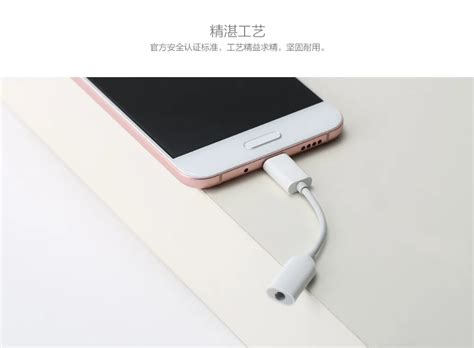 Xiaomi Adapter Usb C Xiaomi Note Ru