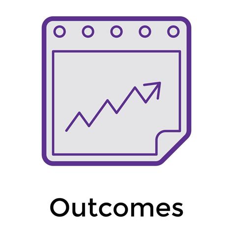 Trendy Web Analysis 16438998 Vector Art At Vecteezy