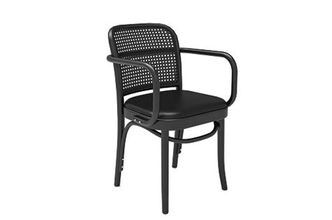 검은색 현대 의자는 흰색 배경에 분리되어 있다 가구 컬렉션 인테리어 디자인 3d 그림 0명에 대한 스톡 사진 및 기타 이미지 0명 가구 가구점 Istock