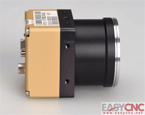 Easycnc Online Shopping E2v At71ym2cl4010 Ba0 Monochrome Ccd Linear Array Camera Used