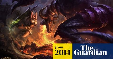 Uk Porn Filter Blocks Game Update That Contained Sex Internet The Guardian