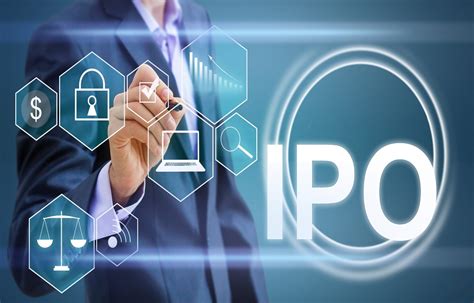 How Can I Check The Allocation Status Of An Ipo