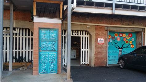 Jilli K Creations Home