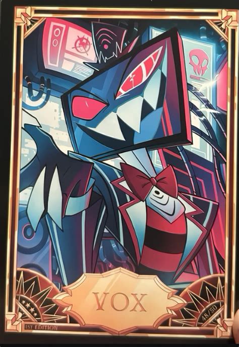 Pin By Lol On Pines Creados Por Ti Hotel Art Hotel Card Monster Hotel