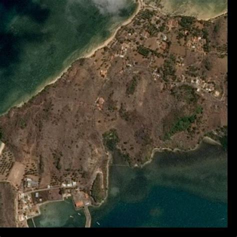 Small Object Detection Object Detection Dataset By Phm