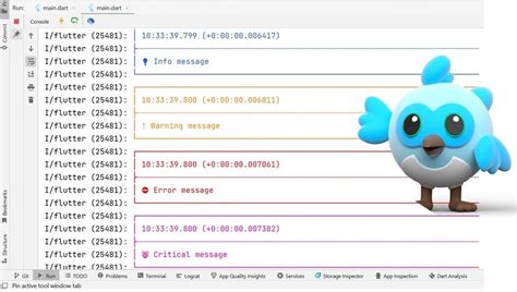 Flutter Flutterdev Debugging Softwaredevelopment Mobiledevelopment
