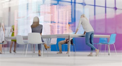 Syniti Knowledge Platform Skp Data Management Platform