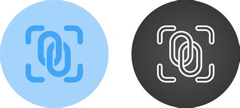 design constraints vector icon 40642375 vector art at vecteezy