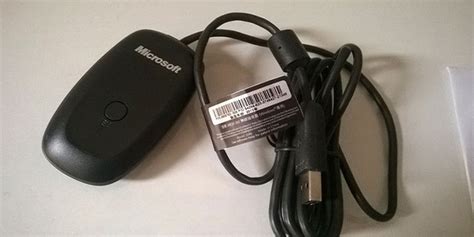 Xbox 360 Controller Driver Not Working On Windows 10
