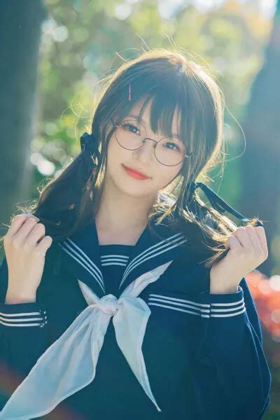 校园图片校园照片素材超高清校园美图作品大全 艺图语