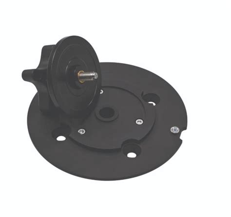 Unparalleled Cinx 8 Hdc 150 1 Stage Alloy Miller Tripods