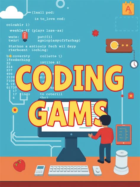 6 Best Html Coding Games To Learn Coding Polycode 6 Best Html Coding Games To Learn Coding Polycode