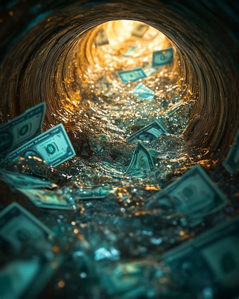 Solutionarchitecture Digitaltransformation Techdebt Businessefficiency Fragile To Agile