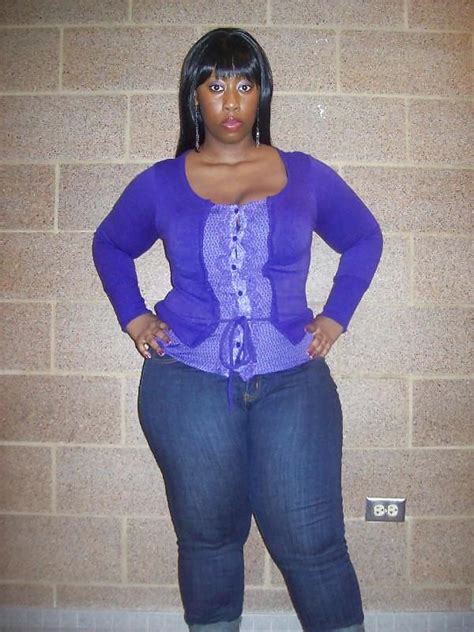 Tiger Porn Pictures Xxx Photos Sex Images 1962735 Pictoa