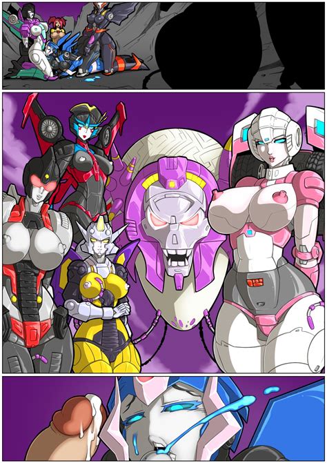 The Null Zone Madproject