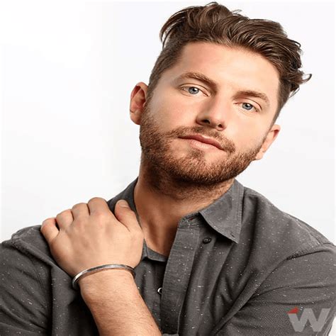 Marc E Bassy Express My Love Indie Spirits