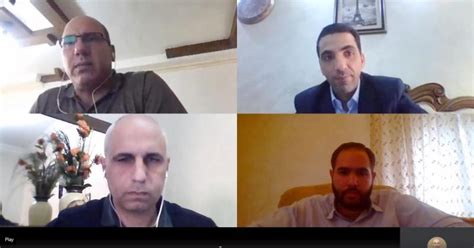 mohmmed yaser sallam on linkedin today 5 4 2020 i am extremely proud