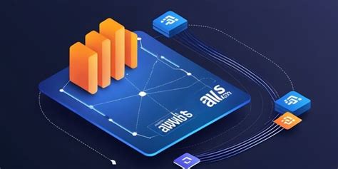 Aws In Memory Databases Complete Guide To Accelerated Data Processing