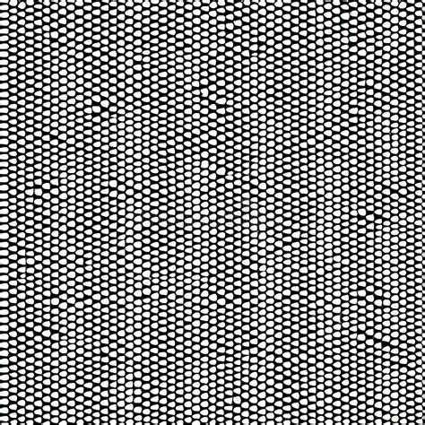 1338 Minimalist Textured Grid A Modern And Minimalist Background