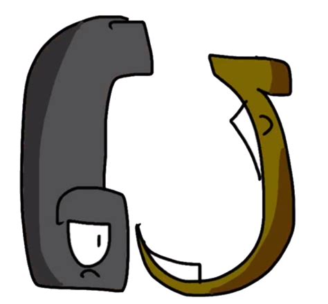 Sixty Five Bendus Number Lore Official Wiki Fandom