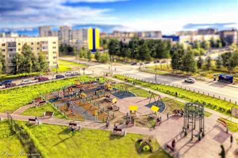 Югра вошла в топ 5 субъектов страны по материальному благополучию семей Список составило