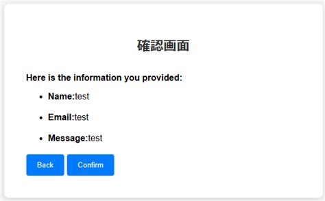 XSSクロスサイトスクリプティング脆弱性のテスト方法を紹介 Cyber Security Lab