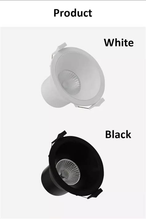 嵌入式led筒灯筒灯嵌入式照明筒灯收藏筒灯 银旭