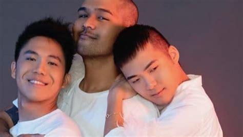 ប្រទេសសិង្ហបុរី និង បញ្ចប់ការហាមប្រាមមនុស្សស្រលាញ់ភេទដូចគ្នាក្នុងពេលឆាប់ៗនេះ Tnaot