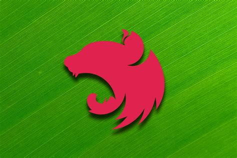 NestJS Interceptors Guide And Use Cases LogRocket Blog