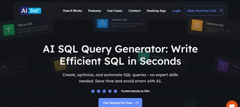 Teachable Machine Simplify Ai Tools