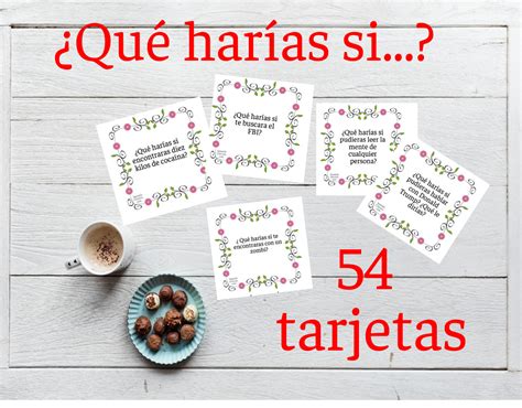 Futuro Simple Conjugación Y Ejercicios Pdf
