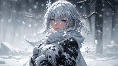 Anime K Wallpaper Waifu Hq Wallpapers Images