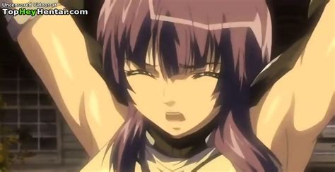 Kinky Busty Babe Hot Bondage Sex Kinky Busty Babe Hot Bondage Sex