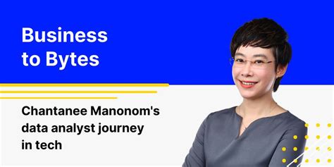 Institute Of Data On Linkedin Datascience Careertransition Techcareers Stem Techskills